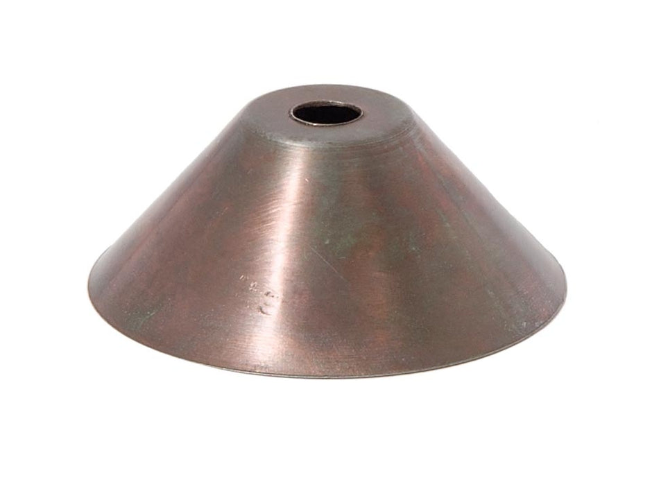 Lamp Socket Cups – Antique Lamp Supply