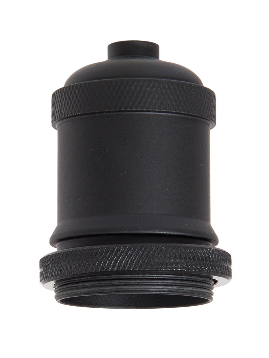 Lamp Shade Holders and Socket Cups – Antique Lamp Supply