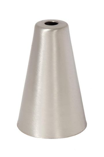 Lamp Socket Cups – Antique Lamp Supply