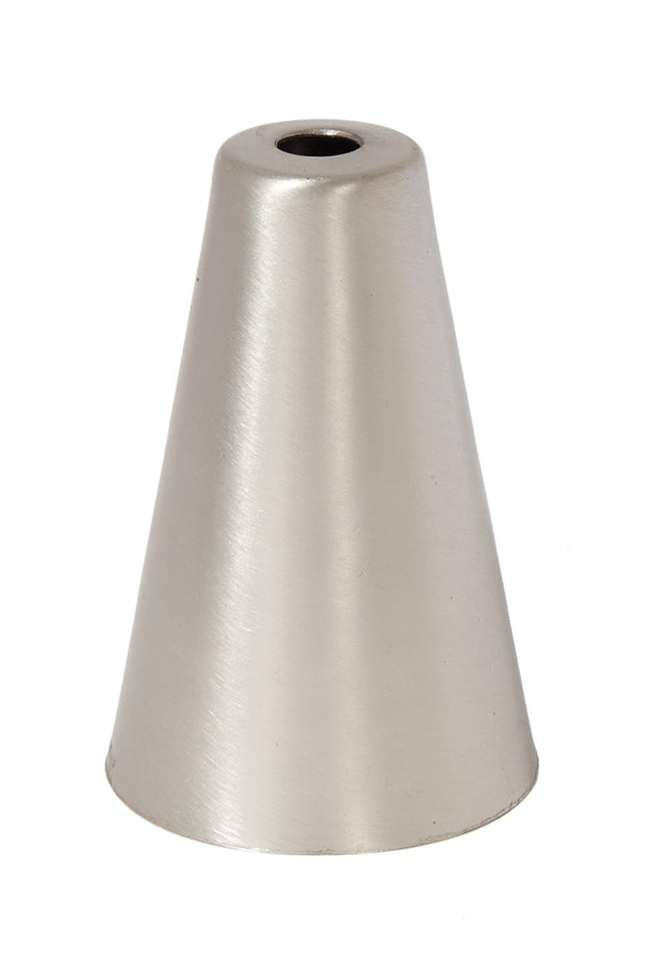 Lamp Socket Cups – Antique Lamp Supply