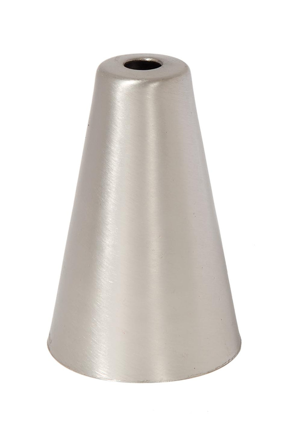 Lamp Socket Cups – Antique Lamp Supply