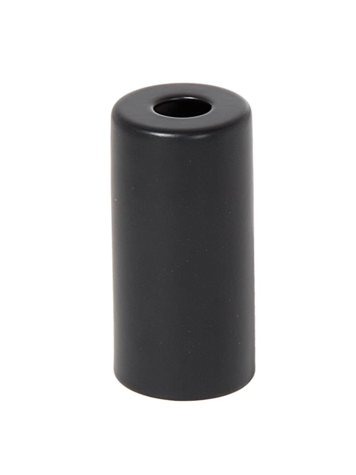 Lamp Socket Cups – Antique Lamp Supply