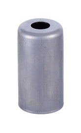 Lamp Socket Cups – Antique Lamp Supply