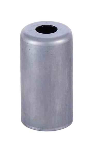 Lamp Socket Cups – Antique Lamp Supply