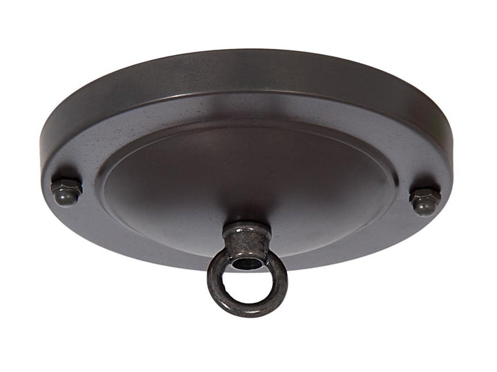 Ceiling Canopies And Back Plates – Antique Lamp Supply