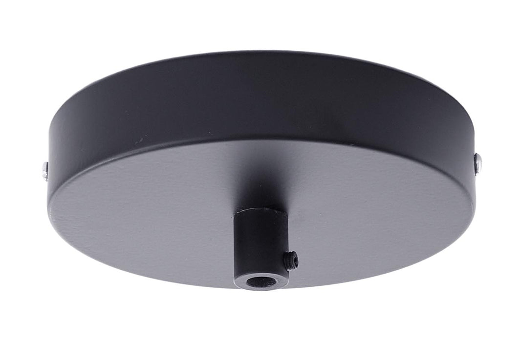 Ceiling Canopy Kits – Antique Lamp Supply