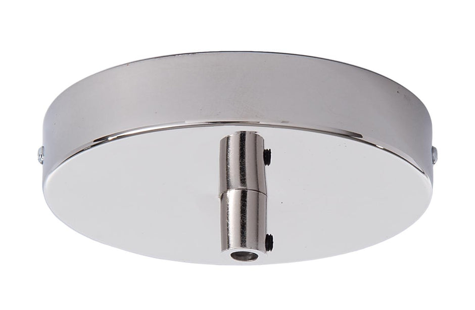 Ceiling Canopy Kits – Antique Lamp Supply