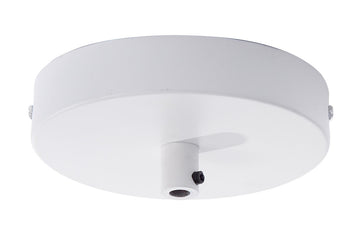 Ceiling Canopy Kits – Antique Lamp Supply