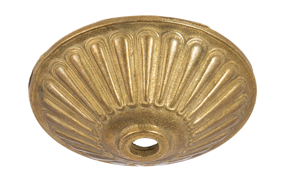 Fixture Body Parts, Necks, & Breaks – Antique Lamp Supply