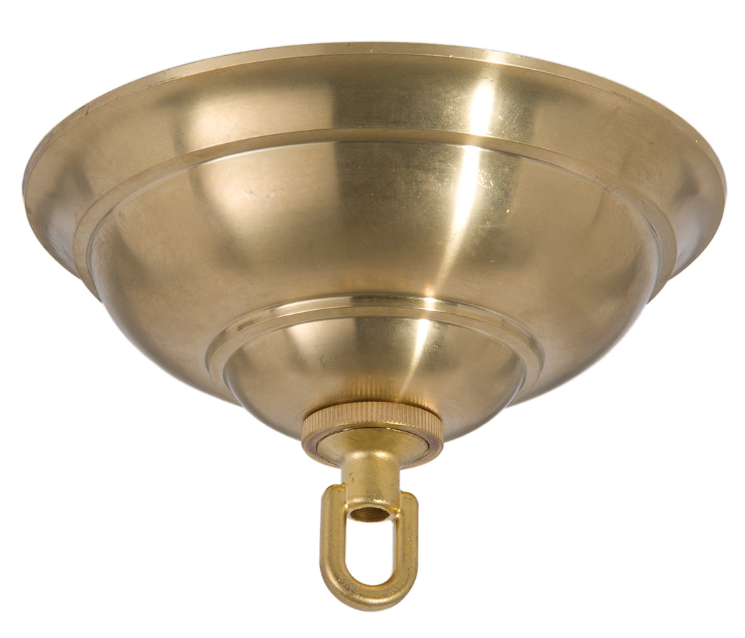Ceiling Canopies And Back Plates – Antique Lamp Supply