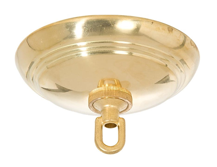 Ceiling Canopies And Back Plates – Antique Lamp Supply