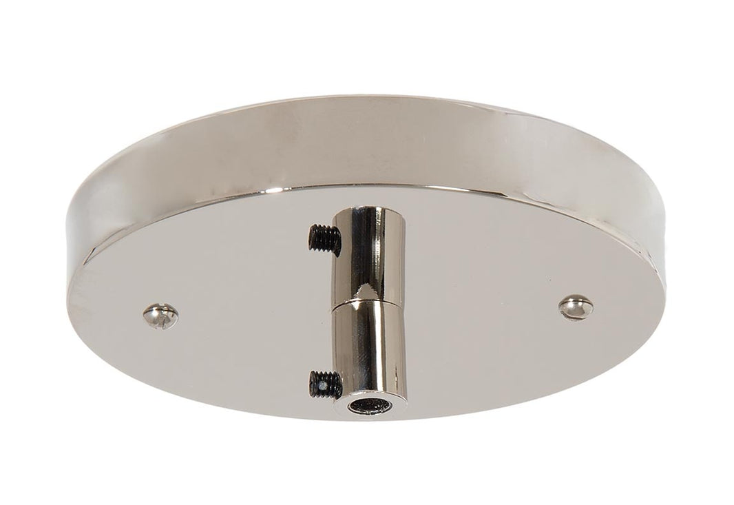 Ceiling Canopy Kits – Antique Lamp Supply