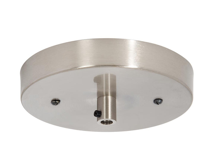 Ceiling Canopy Kits – Antique Lamp Supply