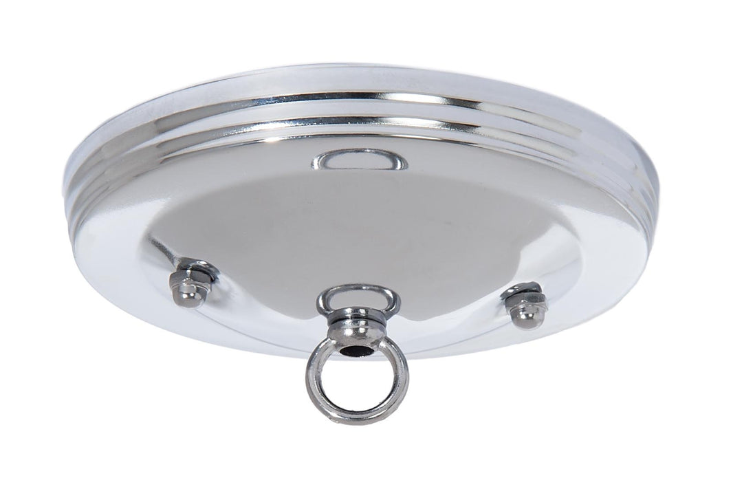 Ceiling Canopies And Back Plates – Page 5 – Antique Lamp Supply