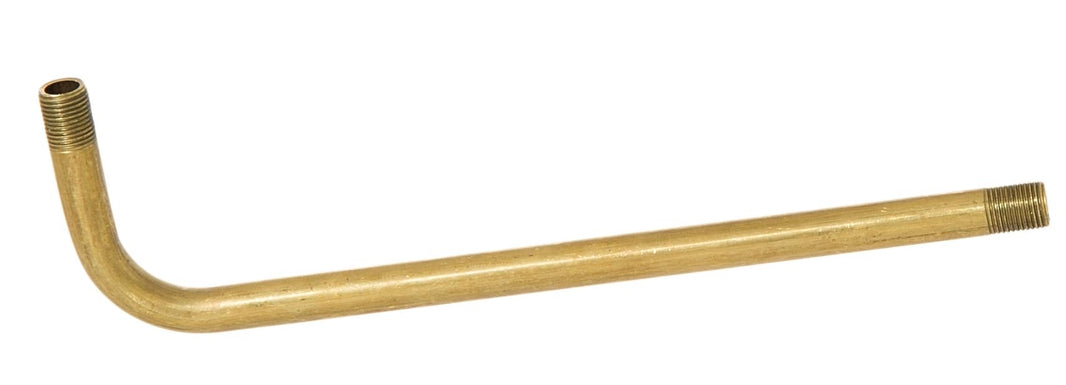 Lamp Arms, ArmBacks, & Fixture Stems – Page 3 – Antique Lamp Supply