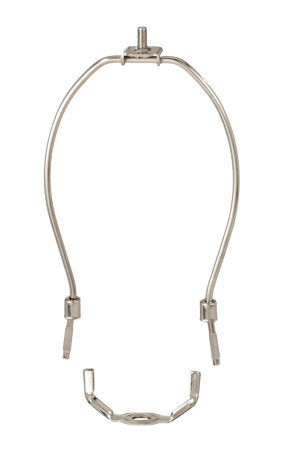 Lamp Harps – Antique Lamp Supply