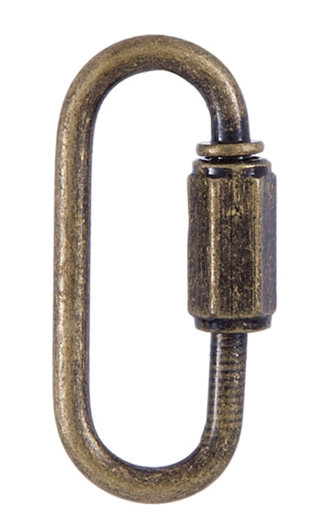 Lamp Chain & Lamp Chain Accessories – Antique Lamp Supply