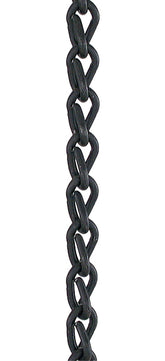 Hanging Lamp Hardware – Antique Lamp Supply