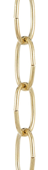 Lamp Chain & Lamp Chain Accessories – Antique Lamp Supply