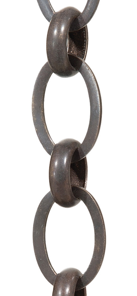 Lamp Chain & Lamp Chain Accessories – Page 2 – Antique Lamp Supply