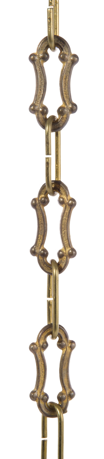 Lamp Chain & Lamp Chain Accessories – Antique Lamp Supply