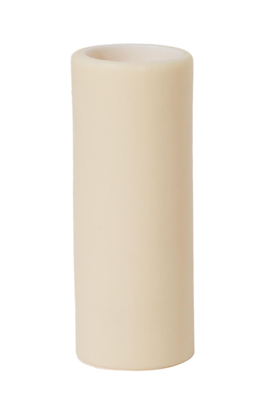Candle Covers & Sleeves – Page 2 – Antique Lamp Supply