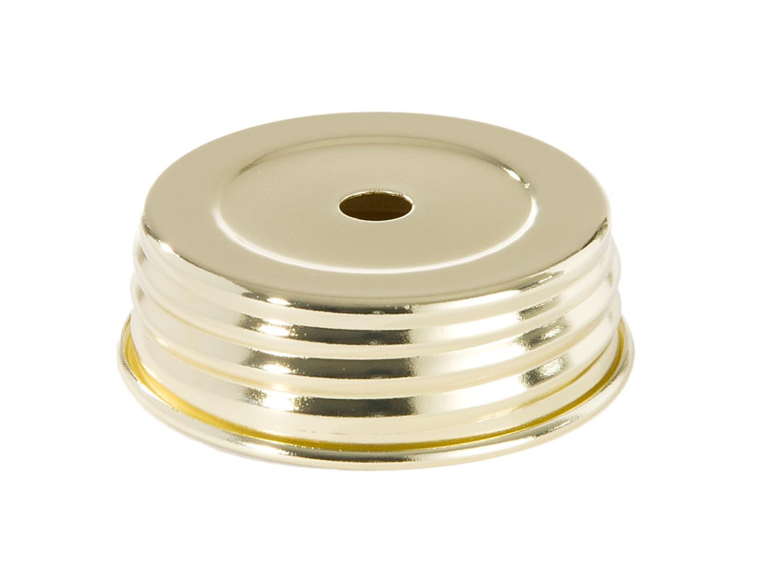 Lamp Making Parts and Lamp Making Kits – Antique Lamp Supply