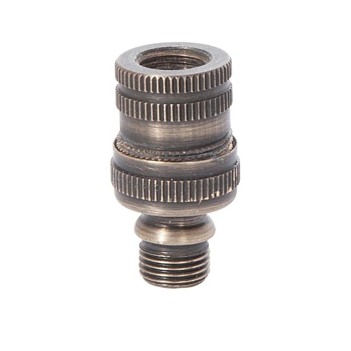 Lamp Swivels and Swing Units – Antique Lamp Supply