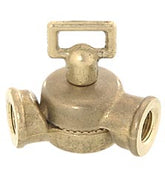 Lamp Swivels and Swing Units – Antique Lamp Supply