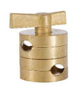 Lamp Swivels and Swing Units – Antique Lamp Supply