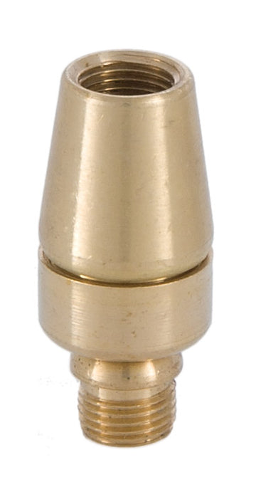 Lamp Swivels and Swing Units – Antique Lamp Supply
