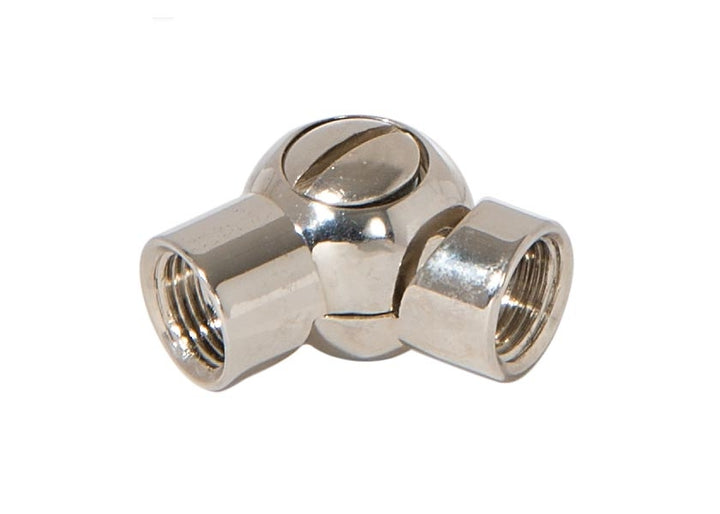 Lamp Swivels and Swing Units – Page 2 – Antique Lamp Supply
