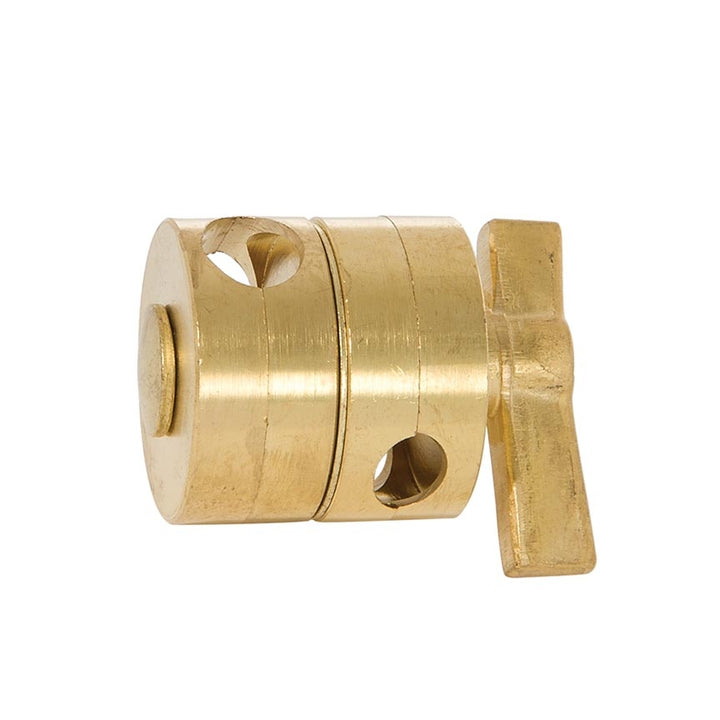 Lamp Swivels and Swing Units – Page 2 – Antique Lamp Supply
