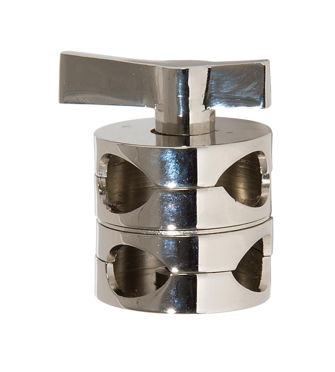 Lamp Swivels and Swing Units – Page 2 – Antique Lamp Supply