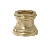 Brass Fixture Body Parts, Necks, & Breaks – Antique Lamp Supply