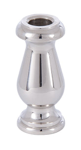 Fixture Body Parts, Necks, & Breaks – Antique Lamp Supply