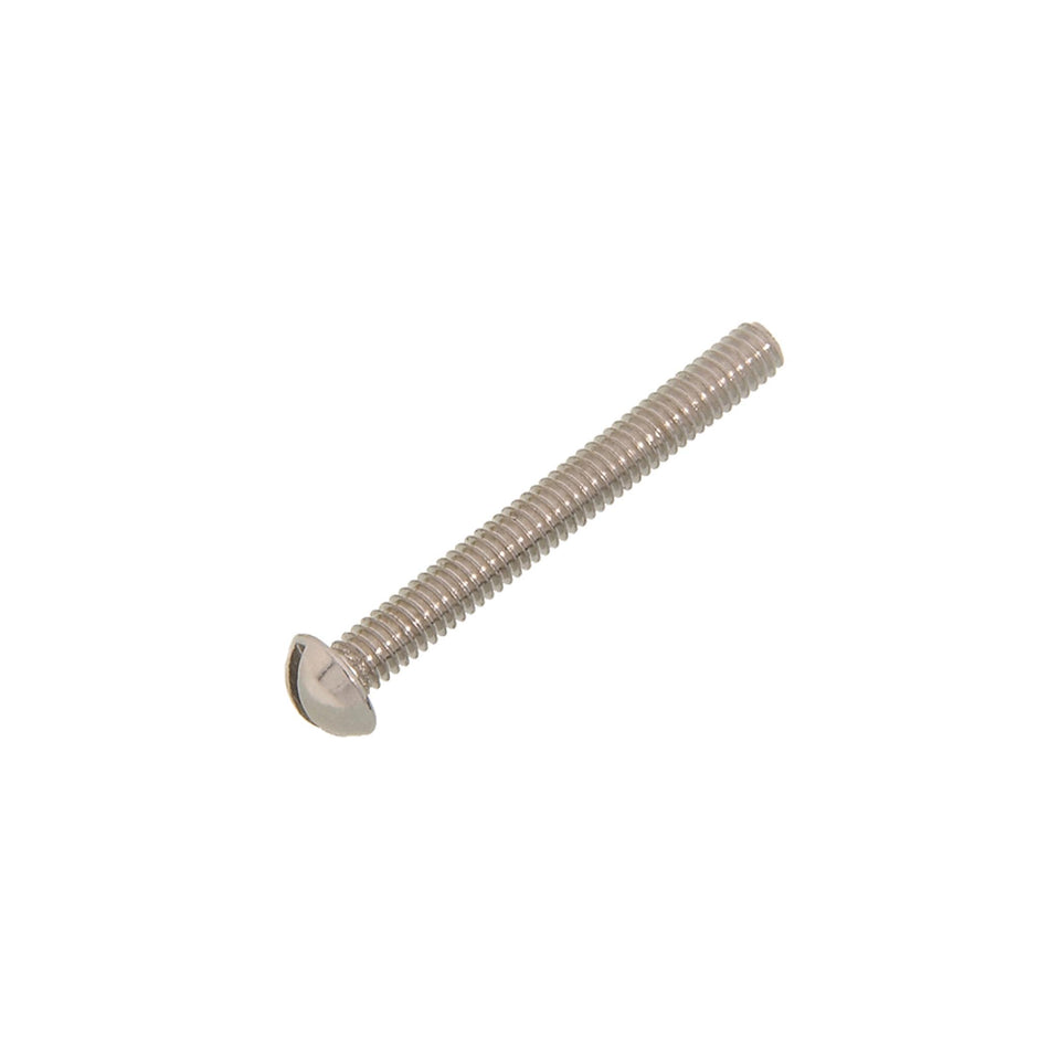 Screws and Keys – Antique Lamp Supply
