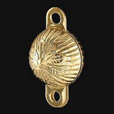 Hanging Lamp Hardware – Antique Lamp Supply