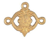 Hanging Lamp Hardware – Antique Lamp Supply