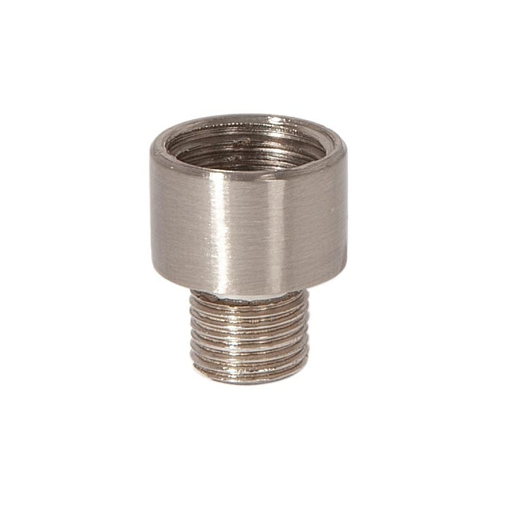 Reducers and Bushings – Antique Lamp Supply