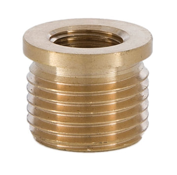 Reducers and Bushings – Antique Lamp Supply