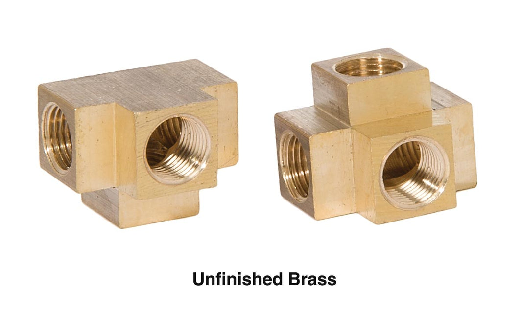 Lamp Arms, ArmBacks, & Fixture Stems – Antique Lamp Supply