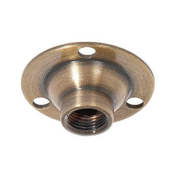 Crossbars, Hickeys, Fixture Mounting Accessories – Antique Lamp Supply