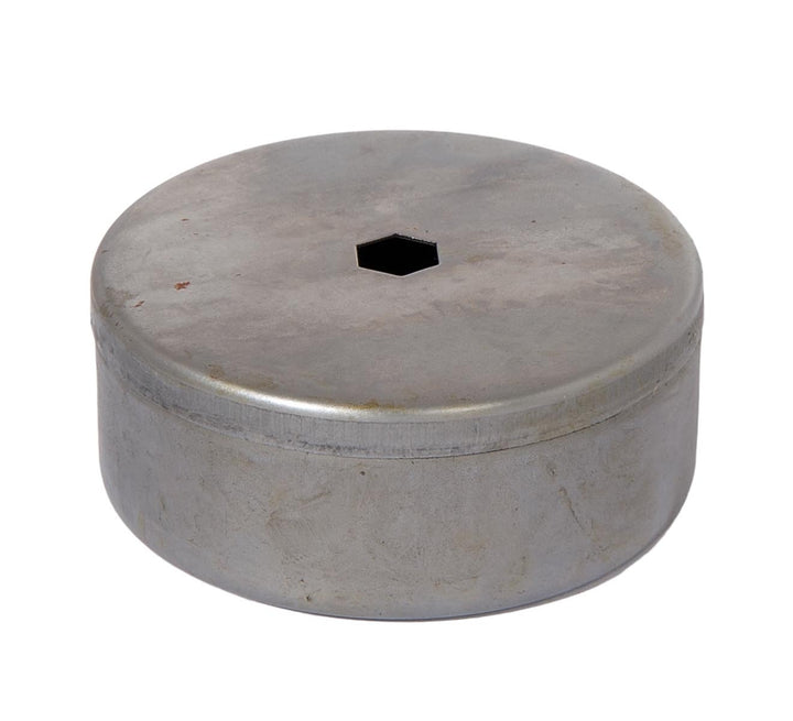 Brass Fixture Body Parts, Necks, & Breaks – Antique Lamp Supply