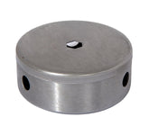 Brass Fixture Body Parts, Necks, & Breaks – Antique Lamp Supply