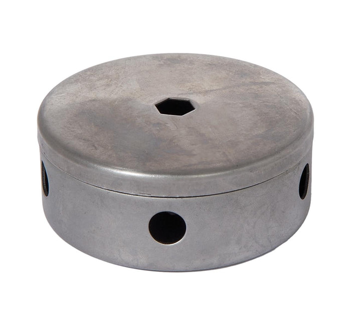 Brass Fixture Body Parts, Necks, & Breaks – Antique Lamp Supply