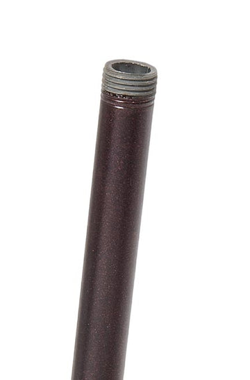 Lamp Arms, ArmBacks, & Fixture Stems – Antique Lamp Supply