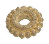 Tubing, Columns, Check Rings – Antique Lamp Supply