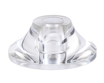 Vase Caps – Antique Lamp Supply