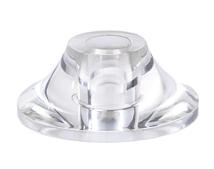 Vase Caps – Antique Lamp Supply